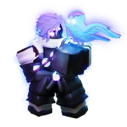 Kit | BedWars Wiki | Fandom