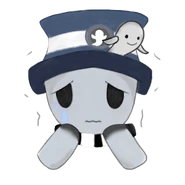 Gompy | BedWars Wiki | Fandom