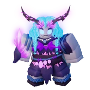 Kit | BedWars Wiki | Fandom