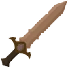 Weapons | BedWars Wiki | Fandom