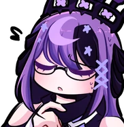 Aery | BedWars Wiki | Fandom