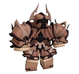 Trinity | BedWars Wiki | Fandom