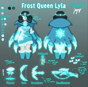 Kit Skin Contests | BedWars Wiki | Fandom