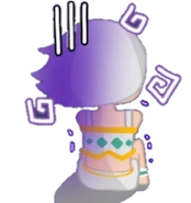 Jade | BedWars Wiki | Fandom