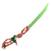 Weapons | BedWars Wiki | Fandom