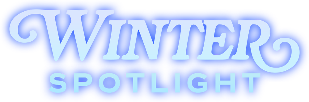 Winter Spotlight | BedWars Wiki | Fandom