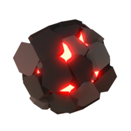 Ember | BedWars Wiki | Fandom