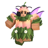 Kit | BedWars Wiki | Fandom