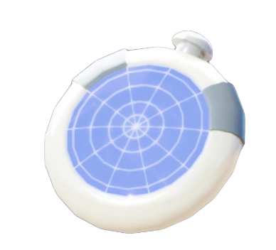 Hunter's Echo | BedWars Wiki | Fandom