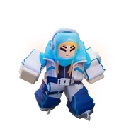 Kit | BedWars Wiki | Fandom