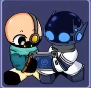 Vulcan | BedWars Wiki | Fandom