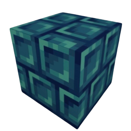 Blue Tile | BedWars Wiki | Fandom