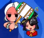 Jade | BedWars Wiki | Fandom