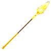Weapons | BedWars Wiki | Fandom