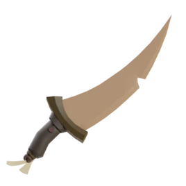 Dagger | BedWars Wiki | Fandom