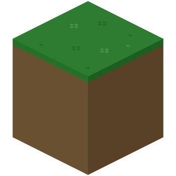Grass | BedWars Wiki | Fandom