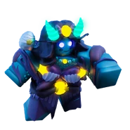 Kit | BedWars Wiki | Fandom