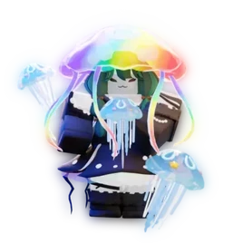 Marina | BedWars Wiki | Fandom