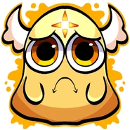 Slime | BedWars Wiki | Fandom