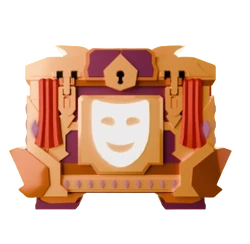 Kit Skin Crate | BedWars Wiki | Fandom