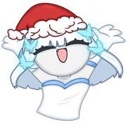 Aery | BedWars Wiki | Fandom