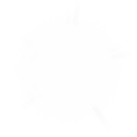 Star | BedWars Wiki | Fandom