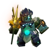 Kit | BedWars Wiki | Fandom