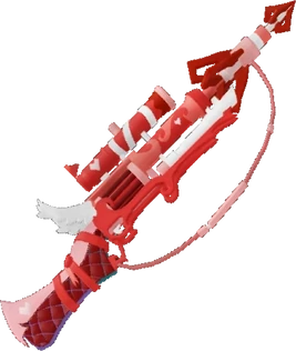 Headhunter | BedWars Wiki | Fandom