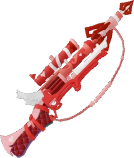 Headhunter | BedWars Wiki | Fandom