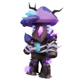 Eldertree | BedWars Wiki | Fandom