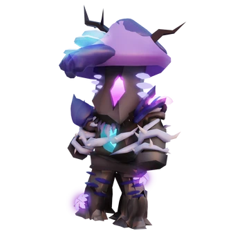 Eldertree | BedWars Wiki | Fandom