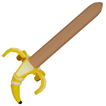 Sword | BedWars Wiki | Fandom
