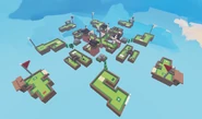 OG BedWars | BedWars Wiki | Fandom