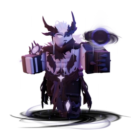 Terra | BedWars Wiki | Fandom