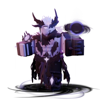 Terra | BedWars Wiki | Fandom