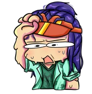 Infernal Shielder | BedWars Wiki | Fandom