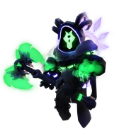 Kit | BedWars Wiki | Fandom