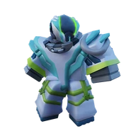 Kit | BedWars Wiki | Fandom