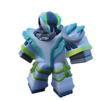 Zenith | BedWars Wiki | Fandom