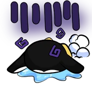 Penguin | BedWars Wiki | Fandom
