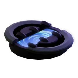 Confluence Portal | BedWars Wiki | Fandom