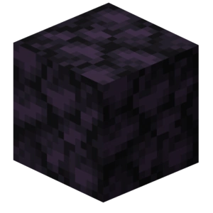 Galactite | BedWars Wiki | Fandom