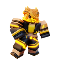 Elektra | BedWars Wiki | Fandom