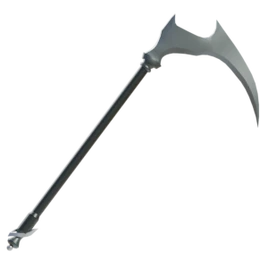 Scythe | BedWars Wiki | Fandom