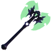 Weapons | BedWars Wiki | Fandom