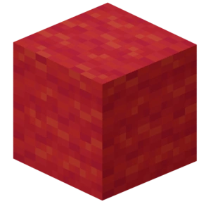 Wool | BedWars Wiki | Fandom