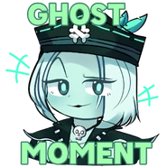 Hannah | BedWars Wiki | Fandom