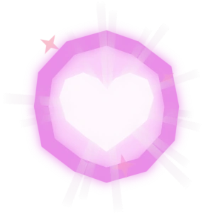 Heal Buff | BedWars Wiki | Fandom