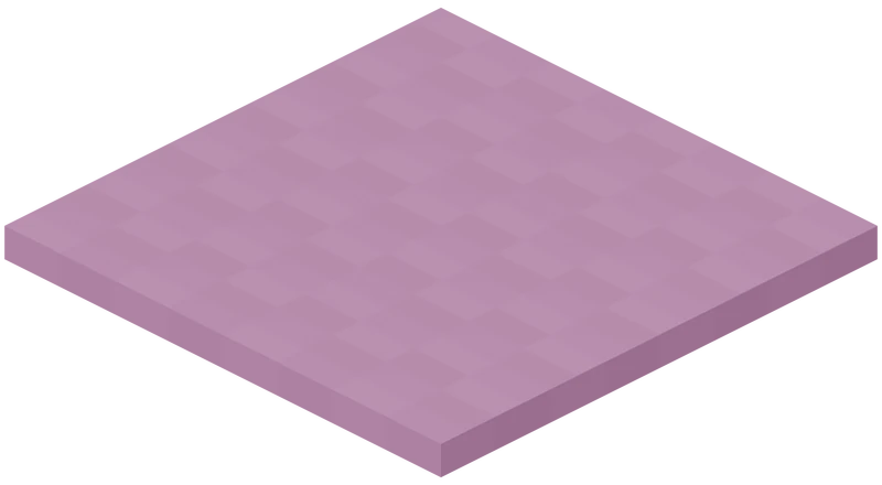 Gum Block | BedWars Wiki | Fandom