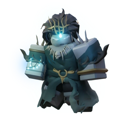 Styx | BedWars Wiki | Fandom